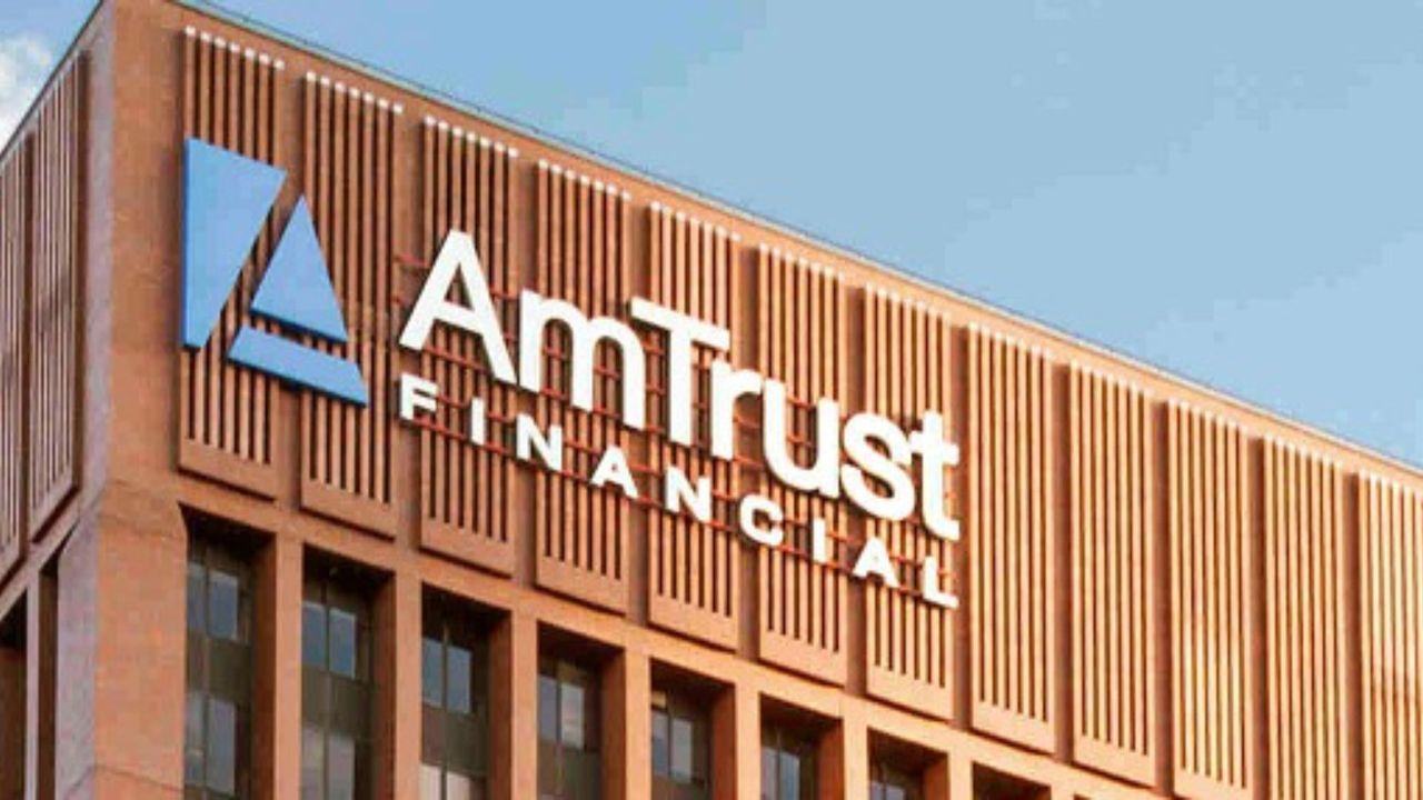 AmTrust expands international business in Southeast Asia | Intelligent ...